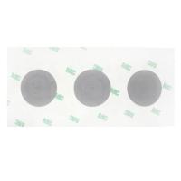 China 75-0500-8304-9 for sale