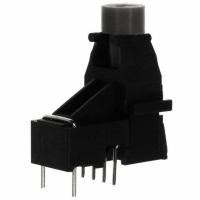 China HFBR-2532Z for sale