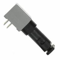 China HFBR-2316TZ for sale