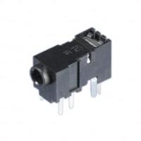China GP1FD210RP for sale
