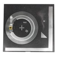 China RI-I17-114A-S1 for sale