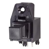 China GP1FA352RZ for sale