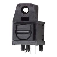 China GP1FA513RZ0F for sale