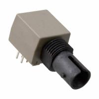 China OPF2418TC for sale