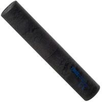 China RI-TRP-R9TD-16 for sale