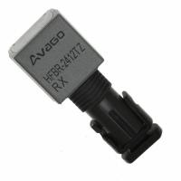 China HFBR-2412TZ for sale