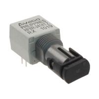 China HFBR-2414TZ for sale