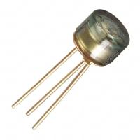 China OPF480 for sale