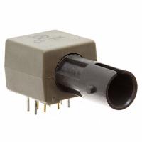 China OPF2412 for sale