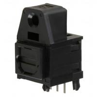 China GP1FA313RZ for sale