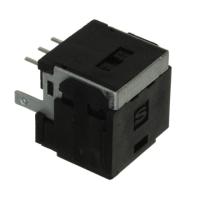 China GP1FM513RZ0F for sale