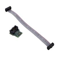 China AFBR-S6EPY12121B for sale