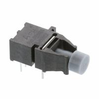 China HFBR-2525EZ for sale