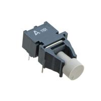 China HFBR-2526ETZ for sale