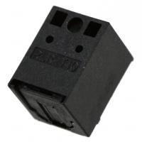 China PLR135/T10 for sale