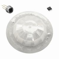 China ZMOT0BSB0B0CG for sale