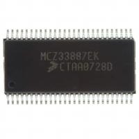 China MPR111EKR2 for sale