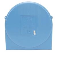China 1252-XR/ID for sale