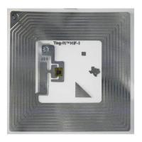 China RI-I11-112A-03 for sale