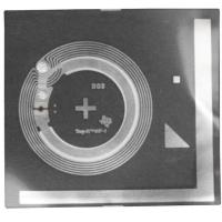 China RI-I17-114A-01 for sale