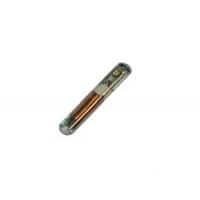 China RI-TRP-WEHP-30 for sale