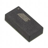 China ATA5580M132-TSMW for sale