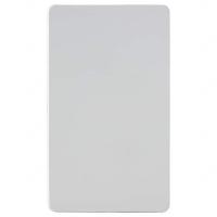 China RI-TRP-R4FF-01 for sale