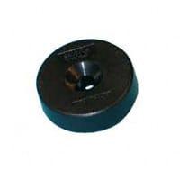China RI-TRP-R9QL-30 for sale