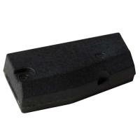 China RI-TRP-B9WK-05 for sale