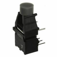 China HFBR-2524Z for sale