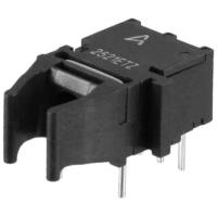 China HFBR-2521ETZ for sale