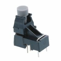 China HFBR-2531ETZ for sale