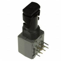 China HFBR-2416TZ for sale