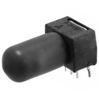 China HFBR-2515BZ for sale