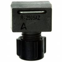 China HFBR-2505AZ for sale