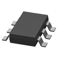 China IQS127D-00200-TSR for sale