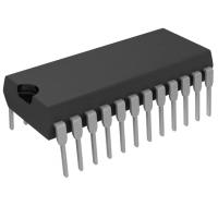 China TDA8501/N1,112 for sale