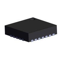 China ADL5372ACPZ-WP for sale