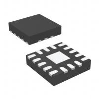 China TRF3701IRHCR for sale