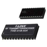 China TXE-418-KH for sale