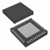 China BU94502CMUV-E2 for sale