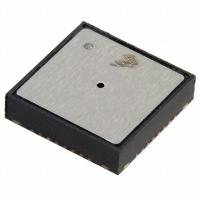 China MPXY8510DK016T1 for sale