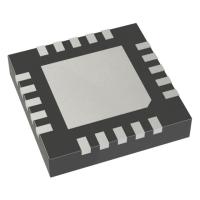 China AX50311-1-WD1 for sale