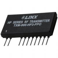 China TXM-900-HP3-PPO for sale