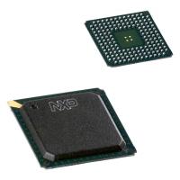 China SAA7114E/V2,518 for sale