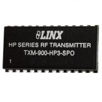 China TXM-900-HP3SPO for sale