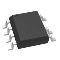 China ZXGD3111N7TC for sale