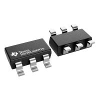 China LM5050MK-1/NOPB for sale