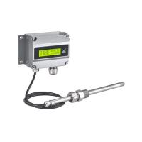 China THM803-T401H001-DMS2U for sale