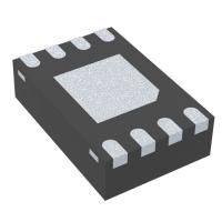 China MCP98242T-BE/MCBAA for sale
